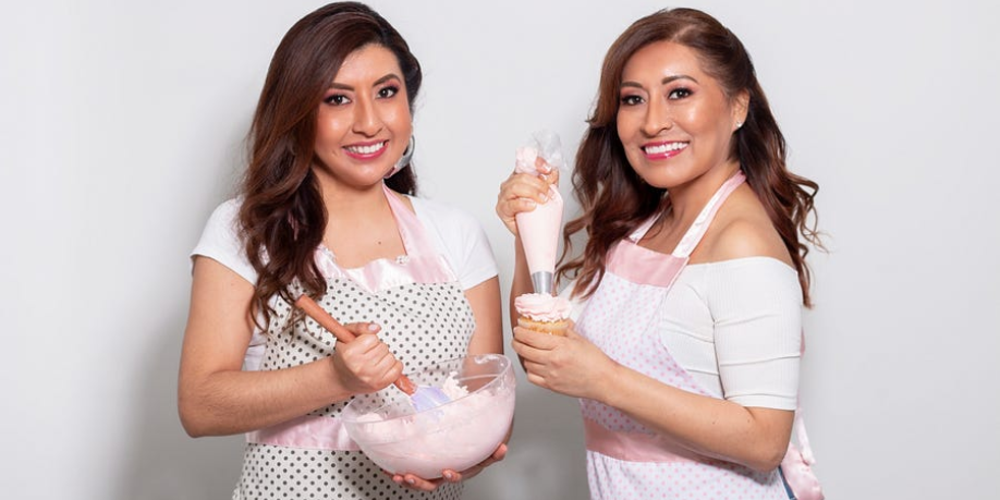 Dulcefina, la historia del negocio familiar detrás de las tortas de ensueño que triunfan en las ...